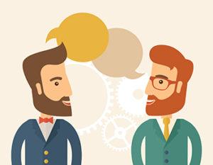 Respect the Process, Part 2: Building the Perfect Elevator Pitch ...