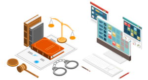 Case Management Software for Lawyers | AbacusNext